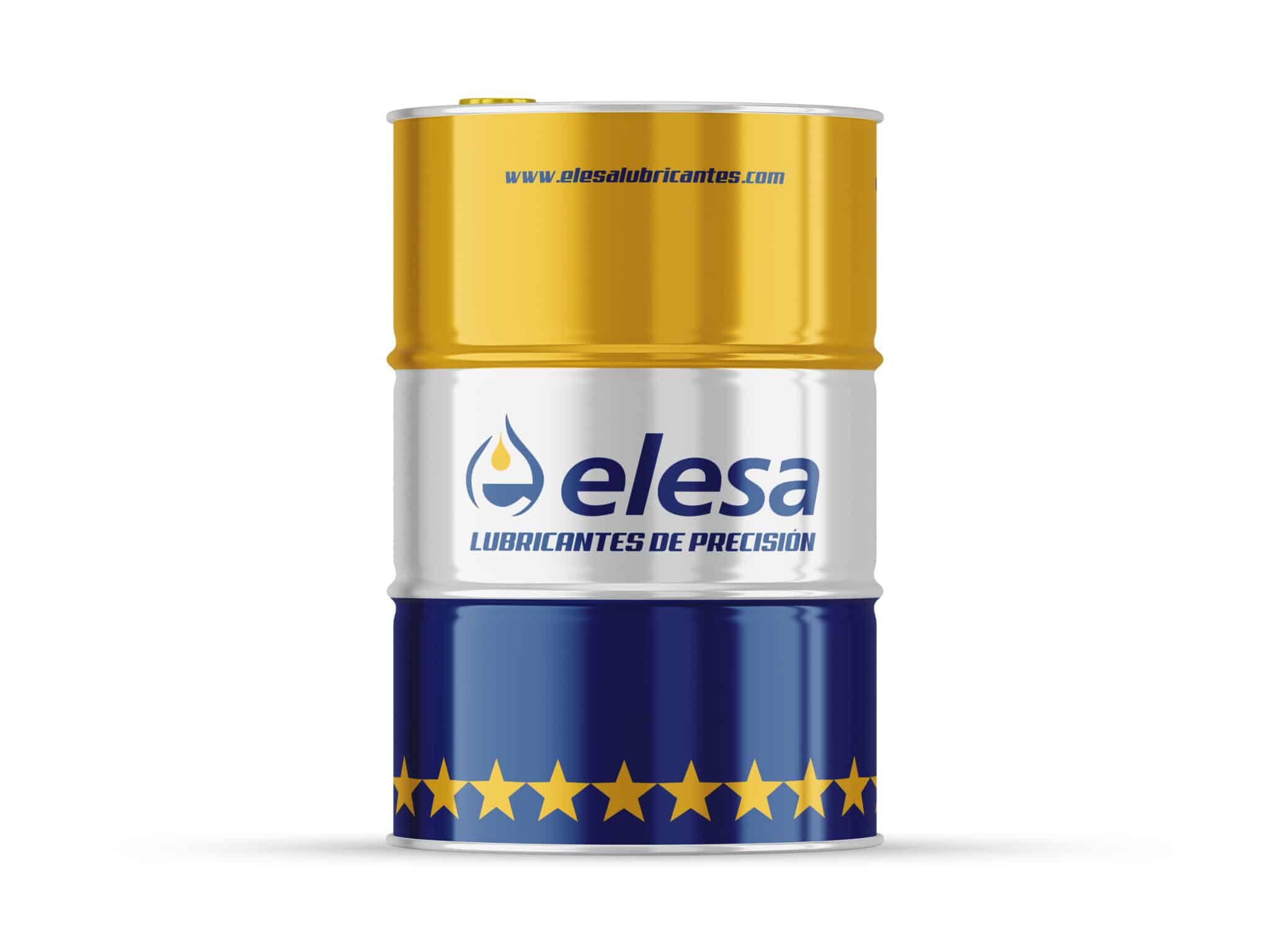 Comprar GEAR IND | Elesa lubricantes