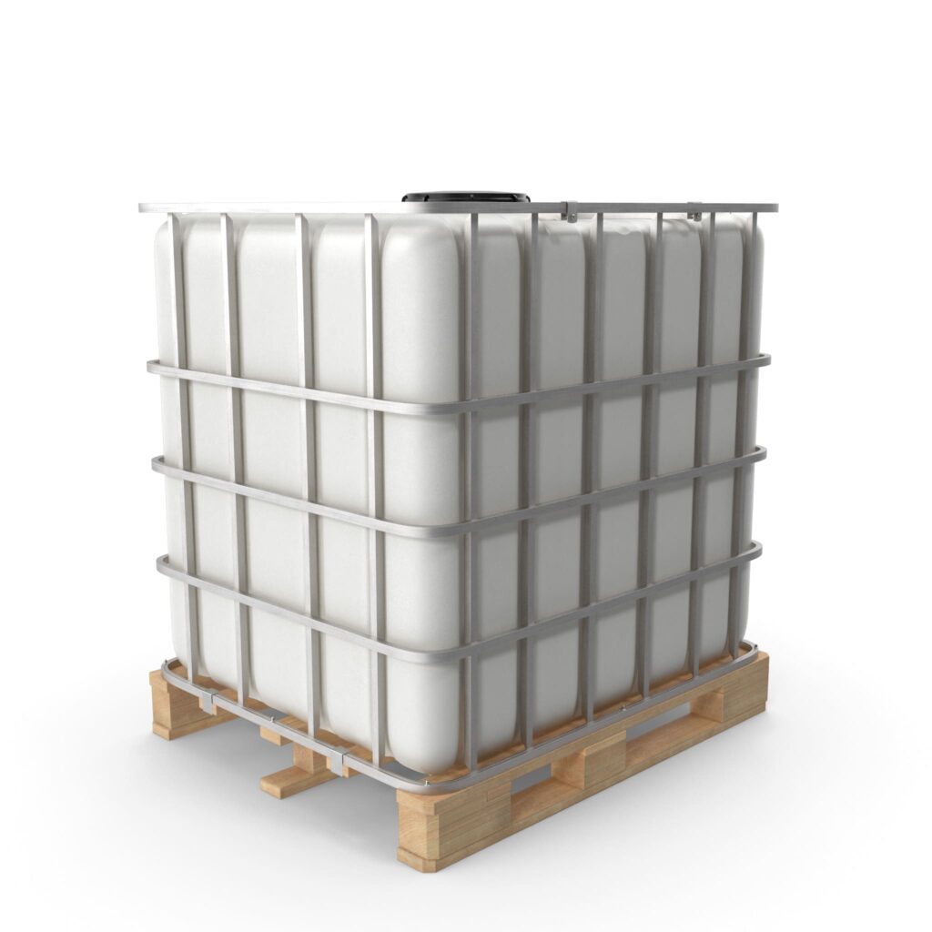 Comprar AGRO STOU | Elesa lubricantes